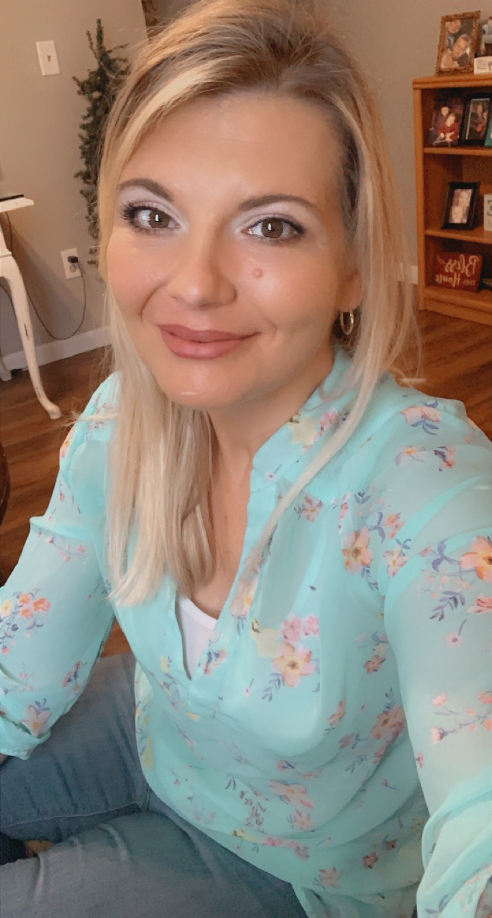 Northeastern Service Region | KPFC